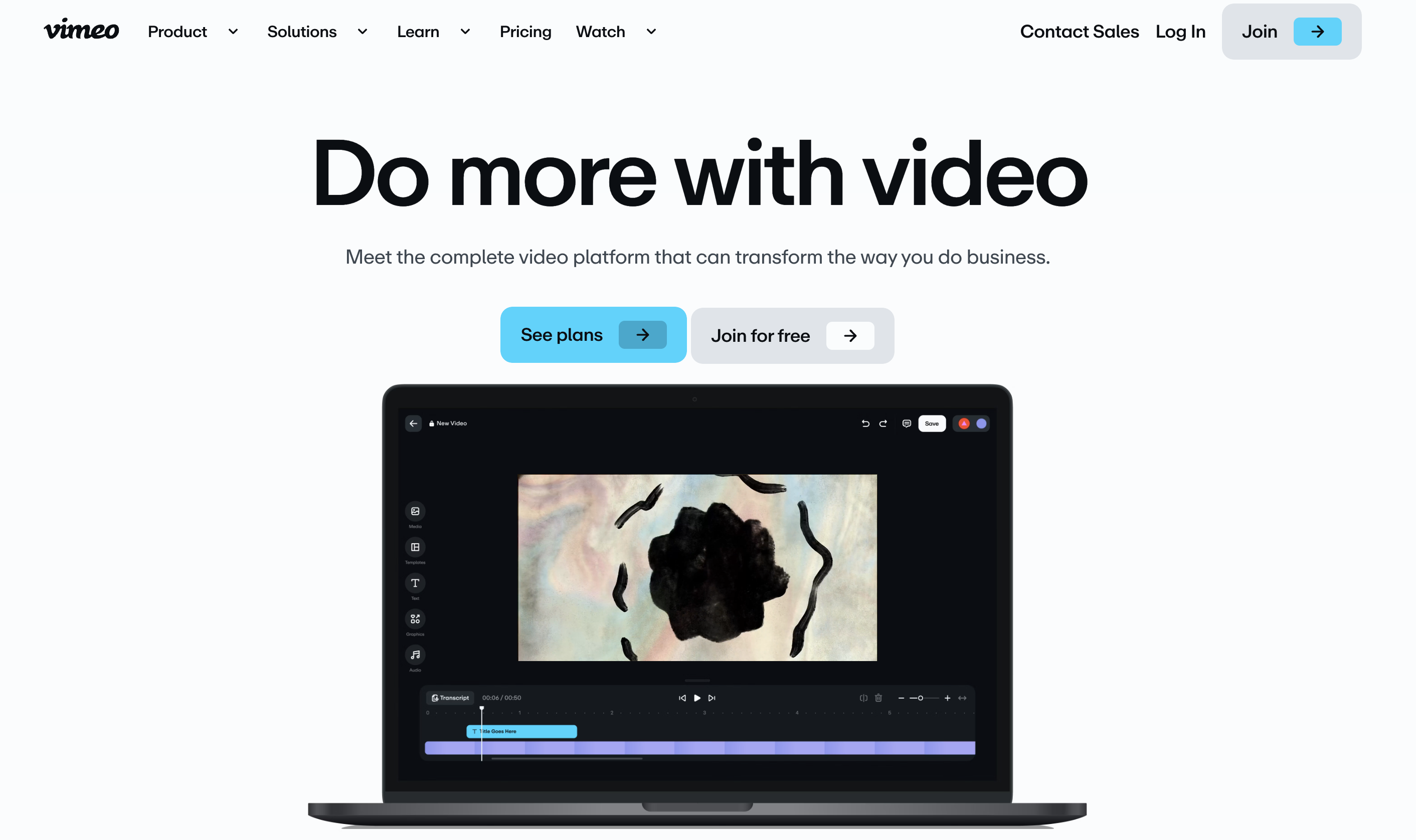 Top 10 video hosting reviewed | ScreenApp Blog